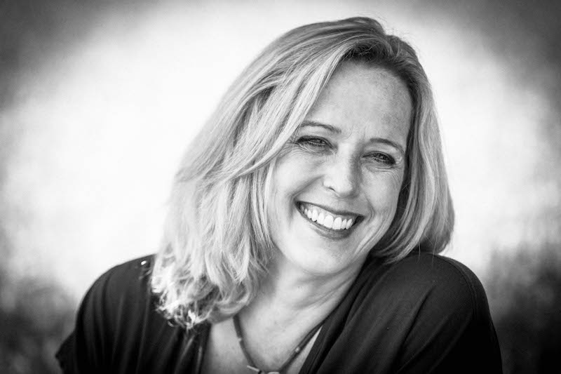 Koop Supervision - Supervision und Coaching (DGSv) - München