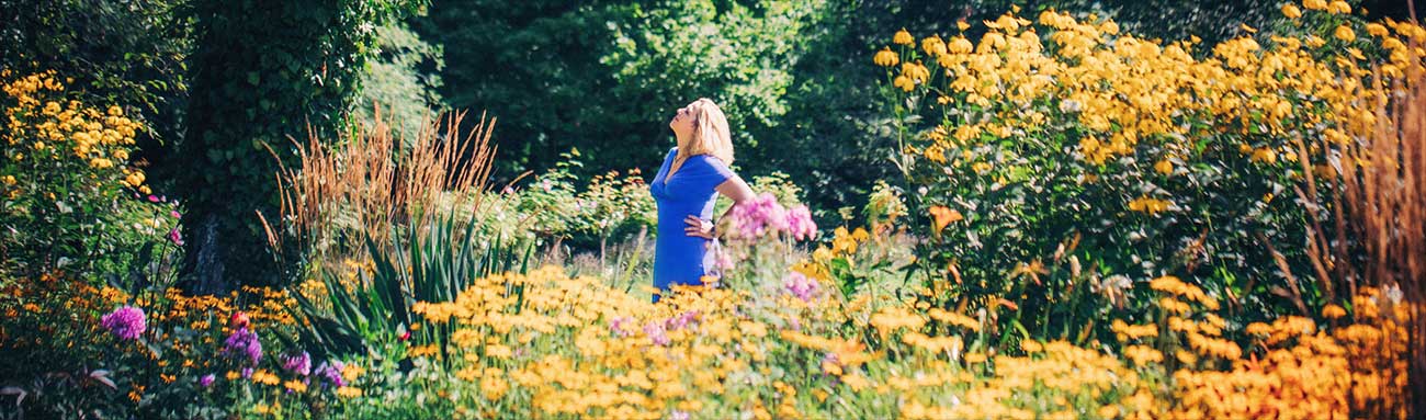 Anja Koop: Supervisorin und Coach (DGSv) - München - Anja Koop