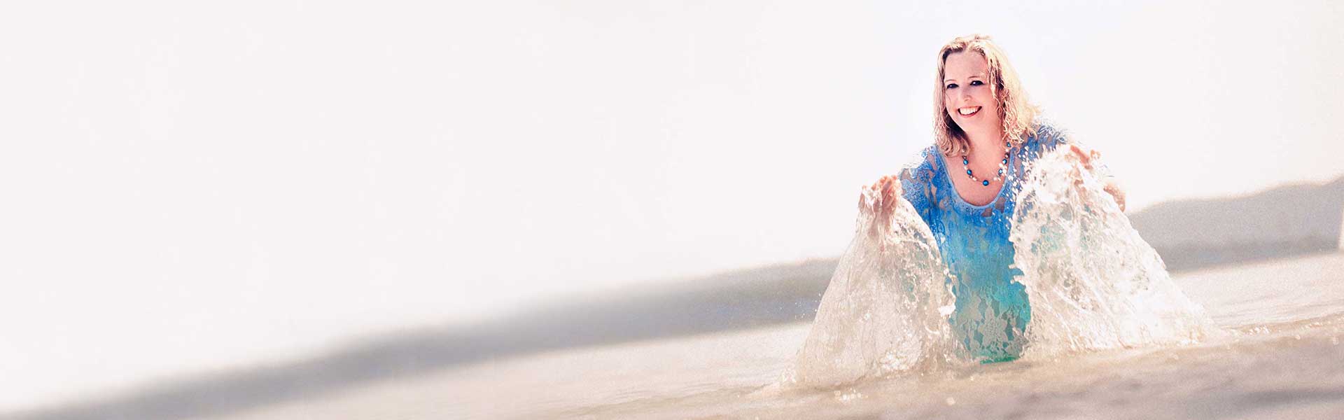 Anja Koop: Coaching und Supervision (DGSv) im Großraum München