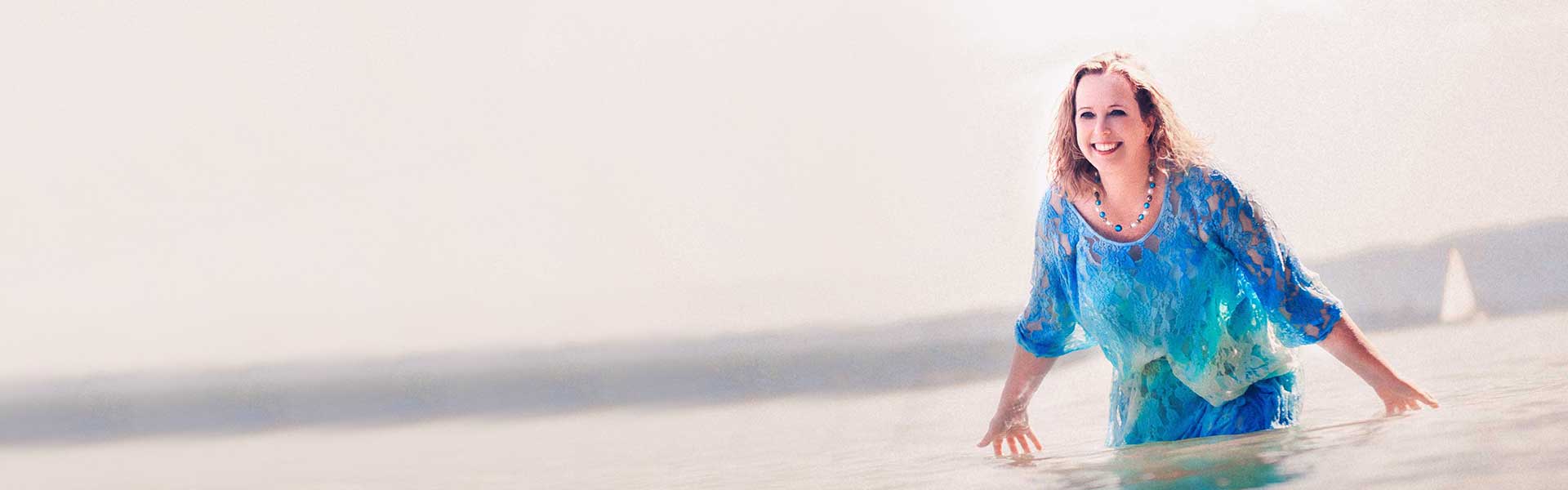 Anja Koop: Coaching und Supervision (DGSv) im Großraum München